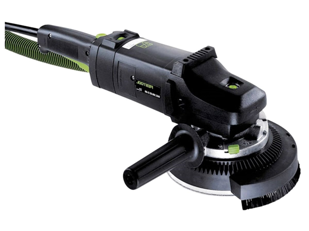 RAS 180 - Festool Værktøj - Dinerabatter.dk - Indkøb & Service